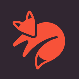 Explore Anime | Kitsu